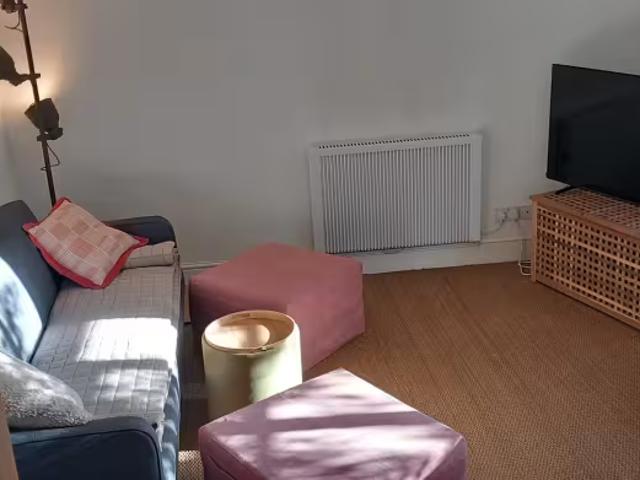 1 Bedroom Apartment Norwich Norwich 96163279