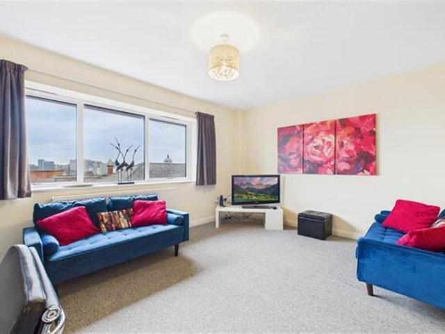 1 Bedroom Apartment Nottingham Nottingham LS100685330