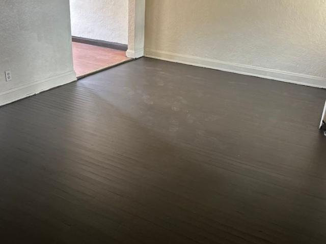 1 Bedroom Apartment on 1st Floor with Heat Included – $750/Month 1 Bedroom Apartment for Rent at 2776 N 35th St, Milwaukee, WI 53210 Sherman Park