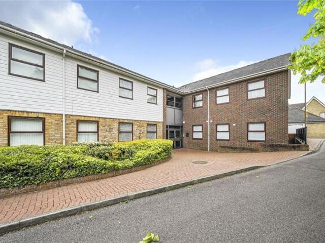1 Bedroom Apartment Orpington Great London 98687591
