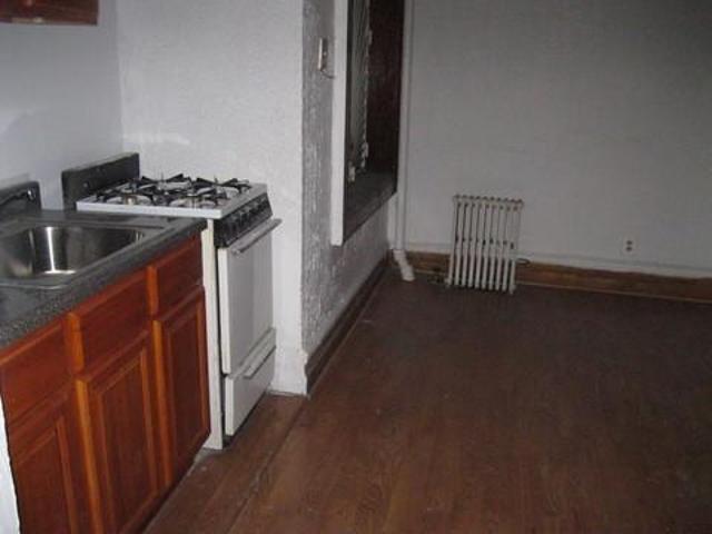 1 Bedroom Apartment at W 151st St in, Lockport, NY