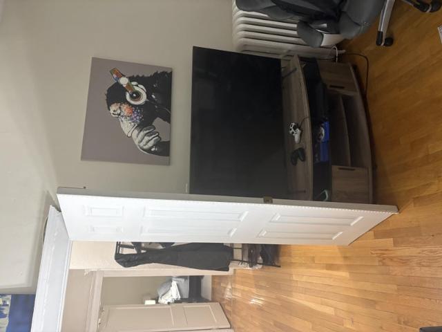 1 Bedroom Apartment Available In West Fens/Fenway!