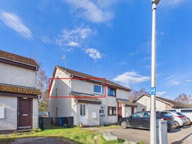 1 Bedroom Apartment Aviemore Aviemore 101017112