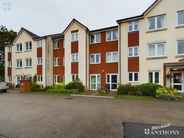 1 Bedroom Apartment Aylesbury Buckinghamshire LS98718287