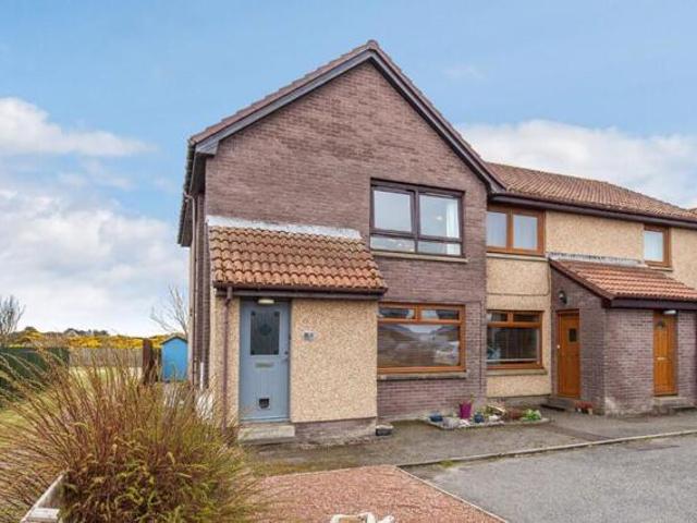 1 Bedroom Apartment Aberdeen Aberdeen City LS101168296