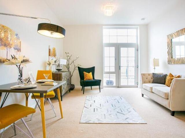1 Bedroom Apartment Aberdeenshire Aberdeenshire 98800785