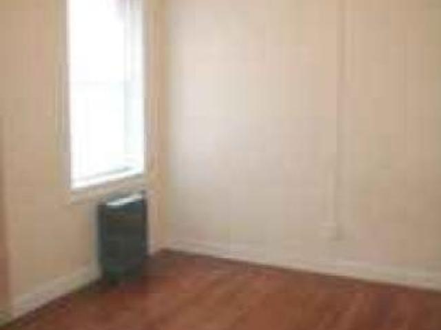 1 Bedroom Apartment Building in Union City