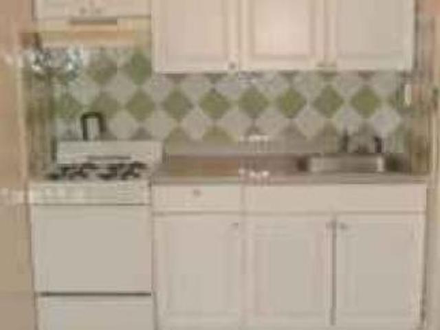 1 Bedroom Apartment Building in Union City