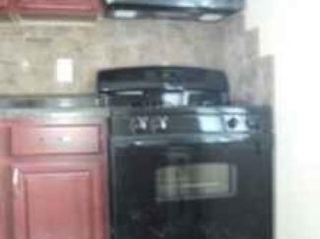 1 Bedroom Apartment Building in Union City