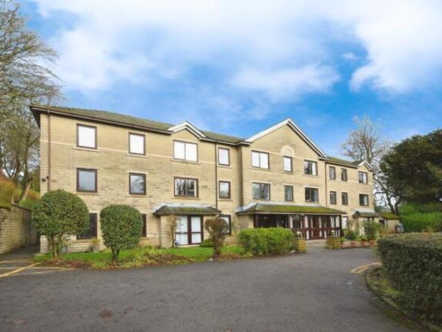 1 Bedroom Apartment Buxton Derbyshire LS99315339
