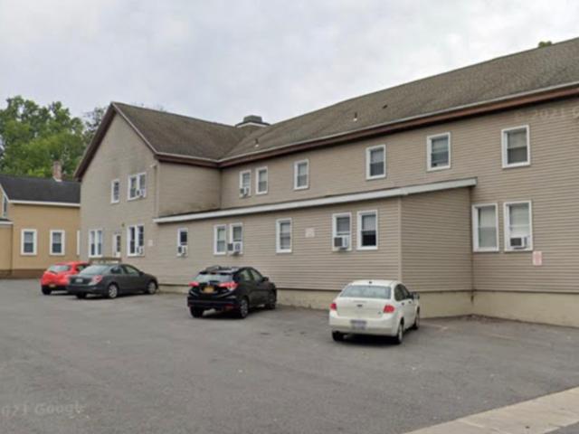 1 Bedroom Apartment Baldwinsville $1,month