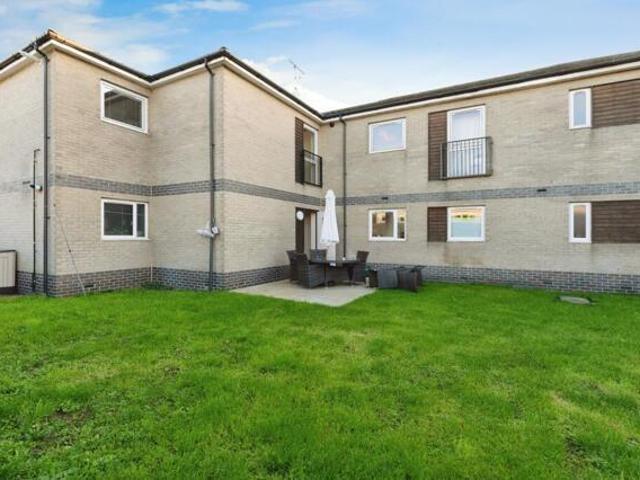 1 Bedroom Apartment Basildon Essex LS99029092
