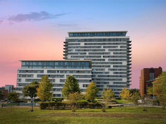 1 Bedroom Apartment Basingstoke Hampshire 99237166