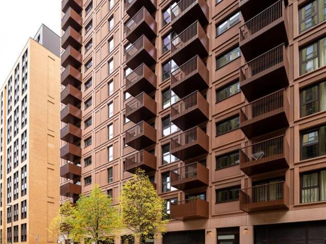 1 Bedroom Apartment Barnet Great London 101199926