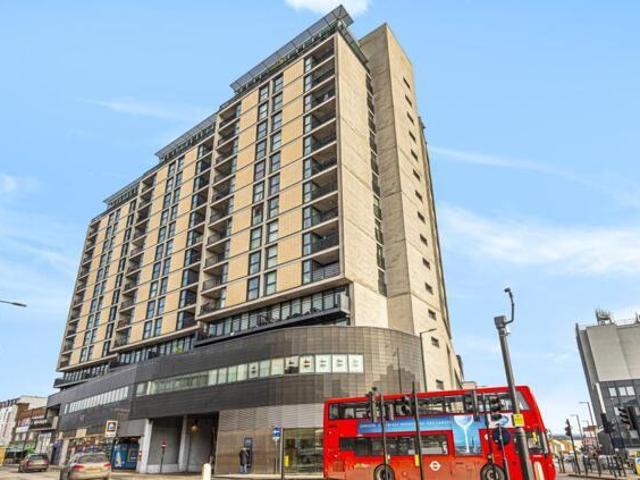 1 Bedroom Apartment Barnet Greater London 99130284