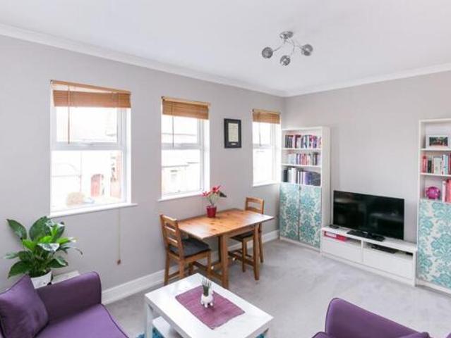 1 Bedroom Apartment Barnet Greater London 101025477