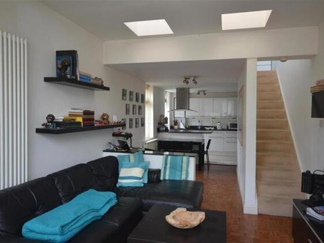 1 Bedroom Apartment Barnet Greater London LS100503530