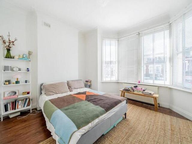 1 Bedroom Apartment Barnet Greater London LS100615014