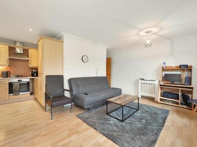 1 Bedroom Apartment Barnet Greater London LS101199949