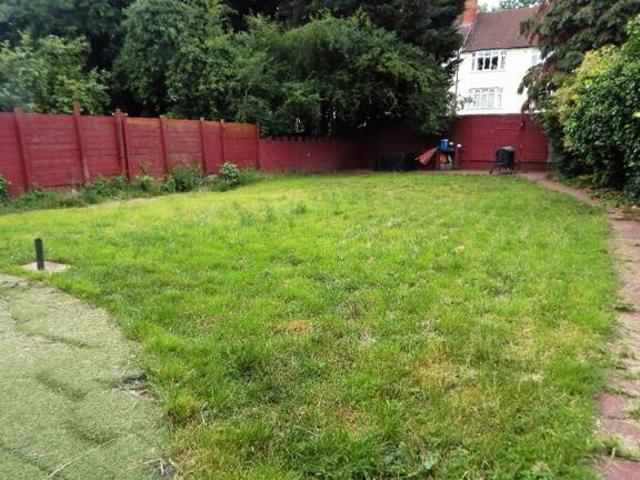 1 Bedroom Apartment Barnet Greater London LS101100162