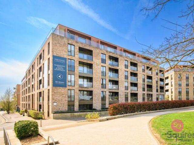 1 Bedroom Apartment Barnet Greater London LS101316180