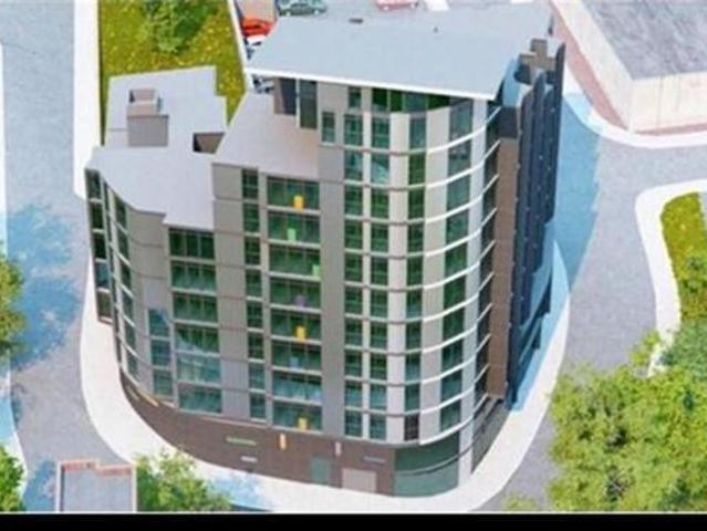 1 Bedroom Apartment Barnsley Barnsley LS99523760