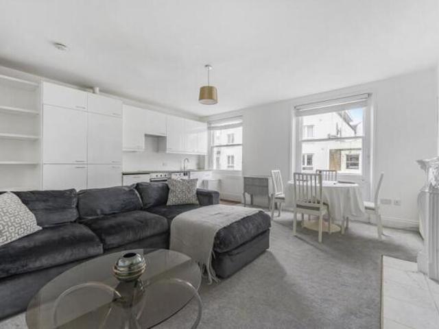 1 Bedroom Apartment Bayswater Greater London 90601724