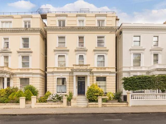1 Bedroom Apartment Bayswater Greater London 99130258