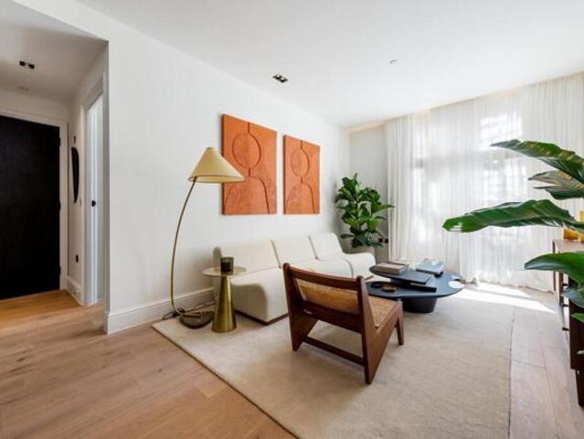 1 Bedroom Apartment Bayswater Greater London LS101119306