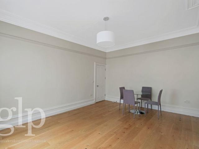 1 Bedroom Apartment, Bedford Court Mansions, Bloomsbury, WC1B