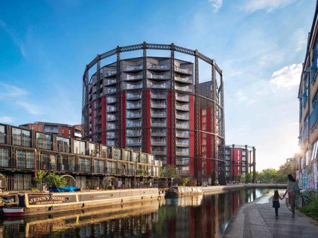 1 Bedroom Apartment Bethnal Green Bethnal Green 91881390