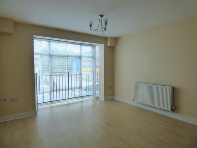 1 Bedroom Apartment Beverley East Riding Of Yorkshire LS100987788