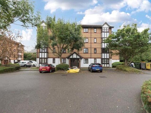 1 Bedroom Apartment Bexley Greater London LS100456417