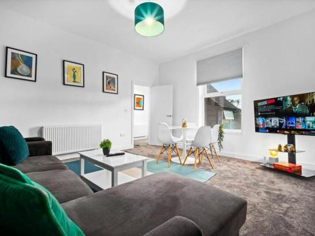 1 Bedroom Apartment Birmingham Birmingham 85314509