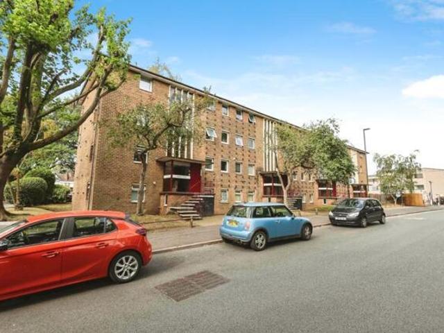 1 Bedroom Apartment Birmingham Birmingham 99054927