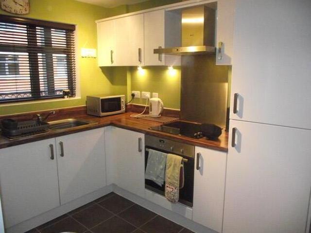1 Bedroom Apartment Birmingham Birmingham 101777753