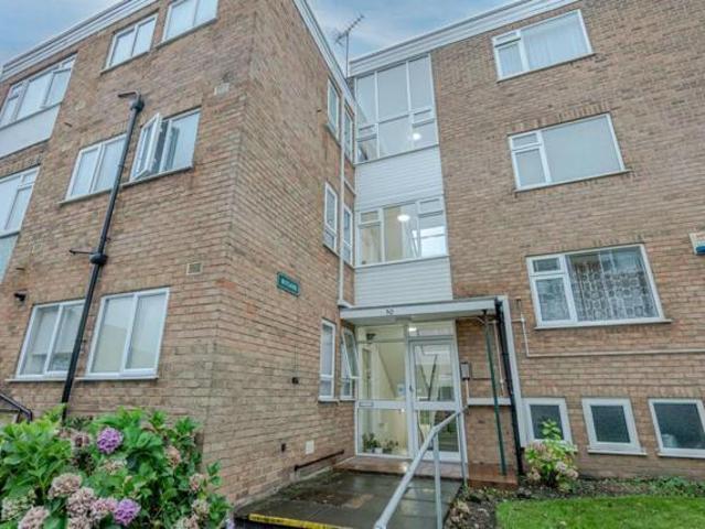 1 Bedroom Apartment Birmingham Birmingham LS101675525