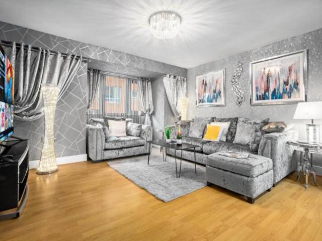 1 Bedroom Apartment Birmingham Birmingham LS65855648