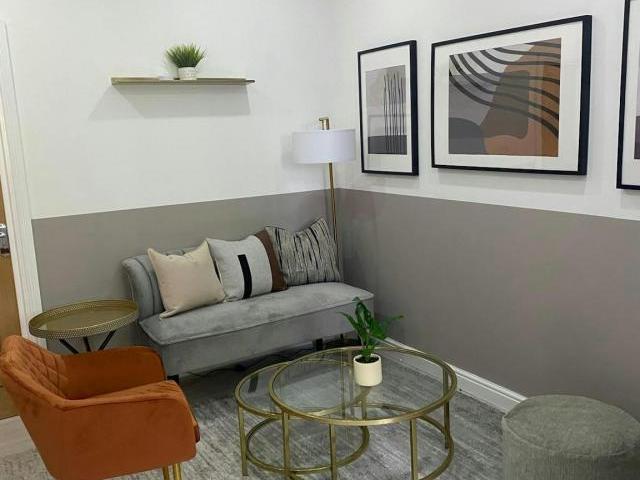 1 Bedroom Apartment Birmingham Birmingham LS77033420