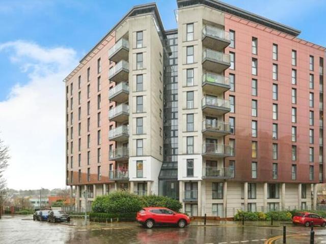 1 Bedroom Apartment Birmingham Birmingham LS99571937