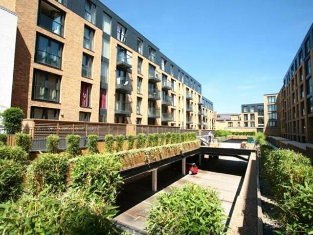 1 Bedroom Apartment Birmingham Birmingham LS99808489