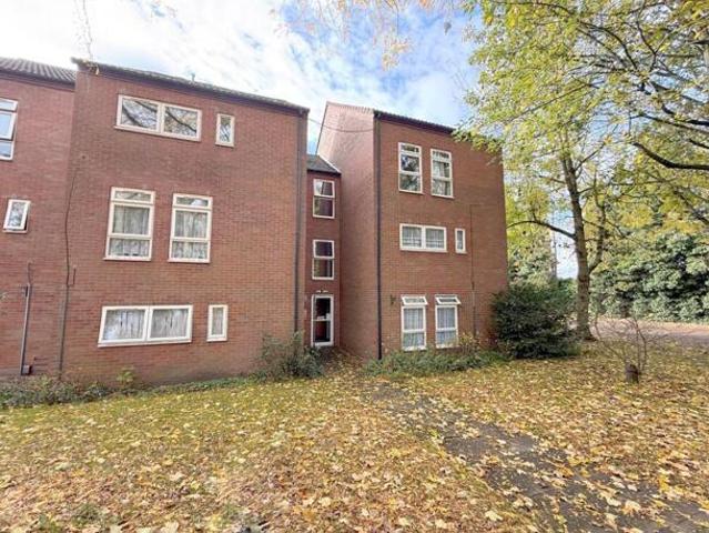 1 Bedroom Apartment Birmingham Solihull LS99290508