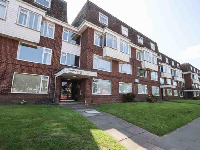1 Bedroom Apartment Birmingham West Midlands 101856037
