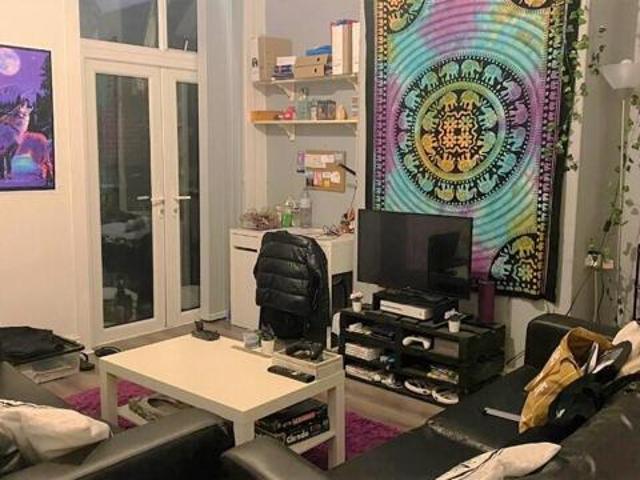 1 Bedroom Apartment Birmingham West Midlands LS99987458