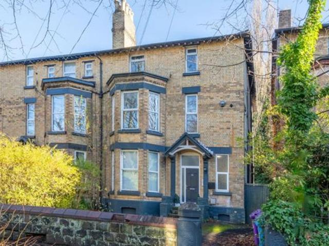 1 Bedroom Apartment Birkenhead Liverpool LS99381055