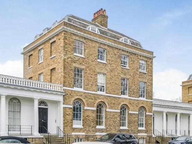 1 Bedroom Apartment Blackheath Greater London 99608152