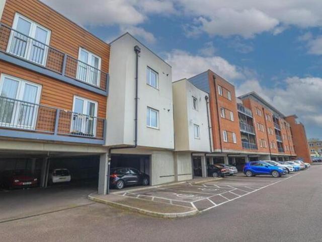 1 Bedroom Apartment Bletchley Milton Keynes 101678502