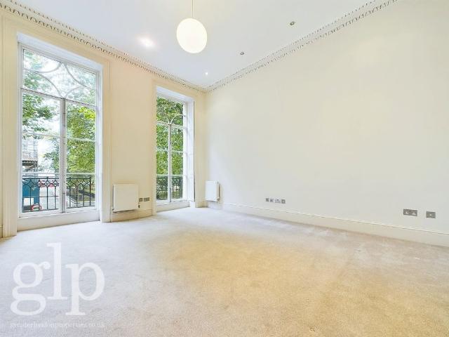 1 Bedroom Apartment, Bloomsbury Square, Bloomsbury, WC1A