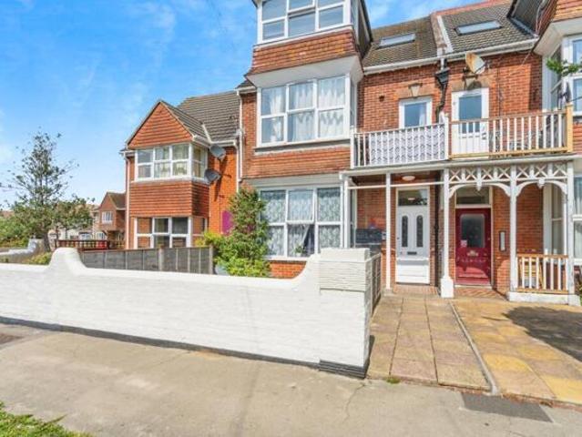 1 Bedroom Apartment Bognor Regis West Sussex 98834944