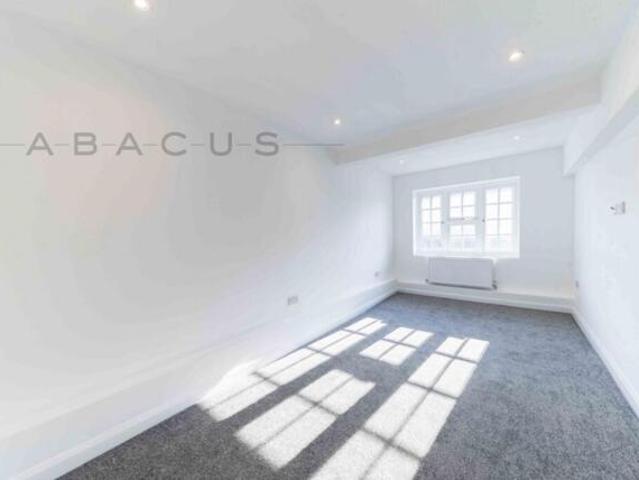 1 Bedroom Apartment Borehamwood Hertfordshire LS100023788
